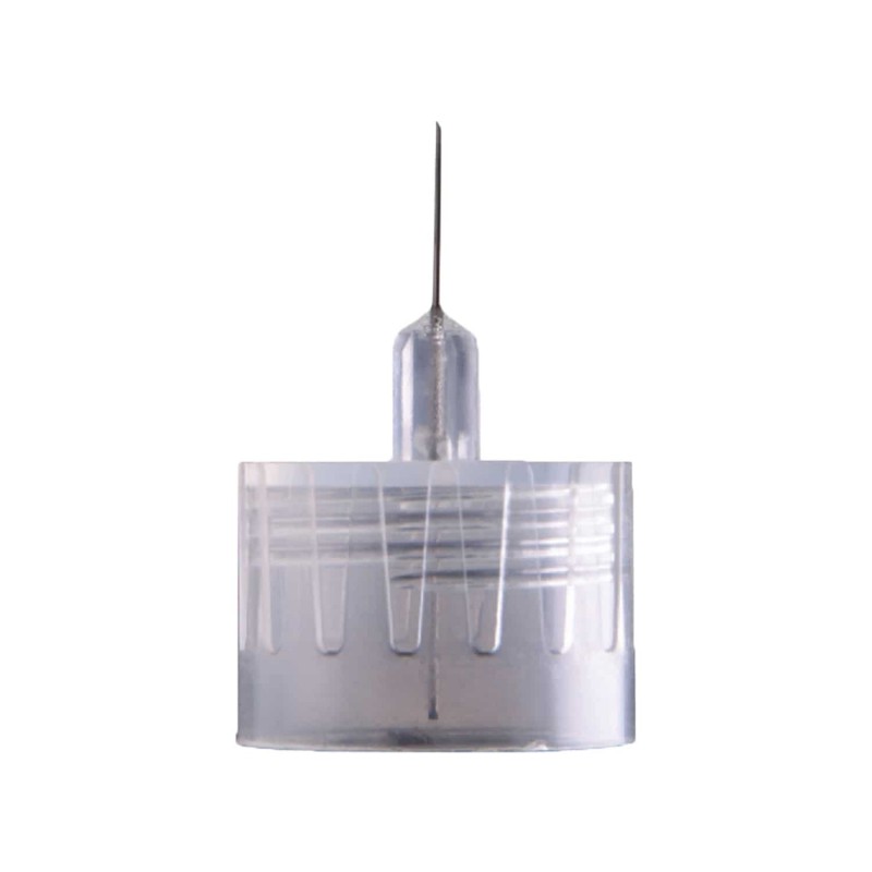 Accu-Fine ace pen insulina 6mm (32G ) x 100 buc, Accu Chek